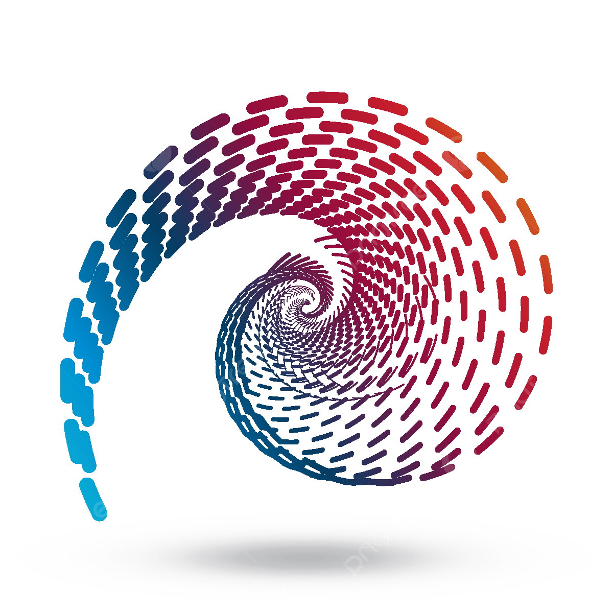 RP – Rwanda Polytechnic