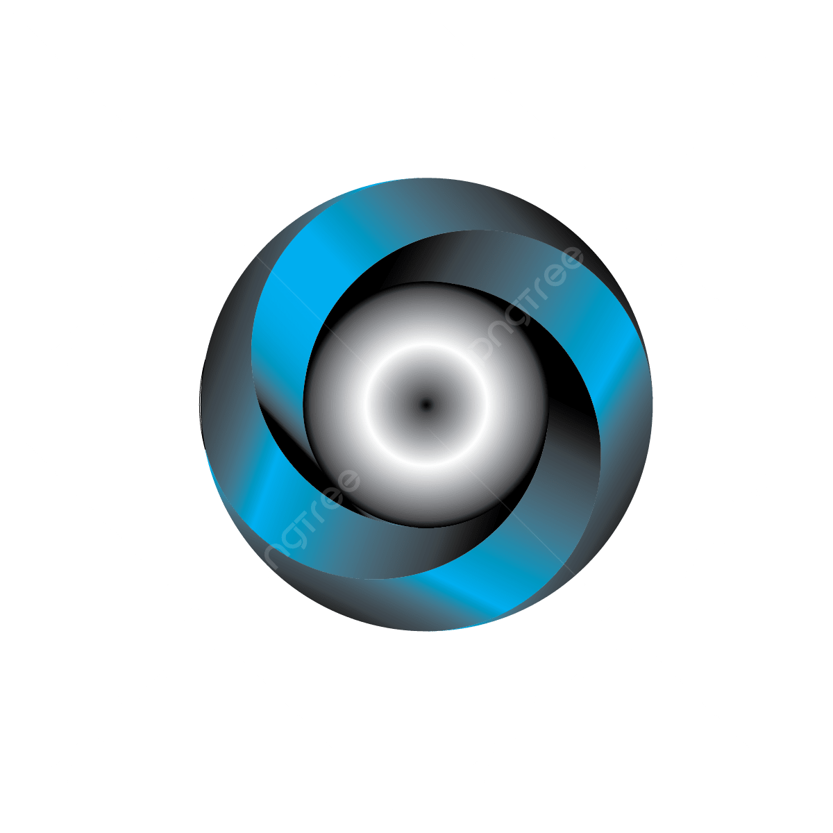 RP – Rwanda Polytechnic
